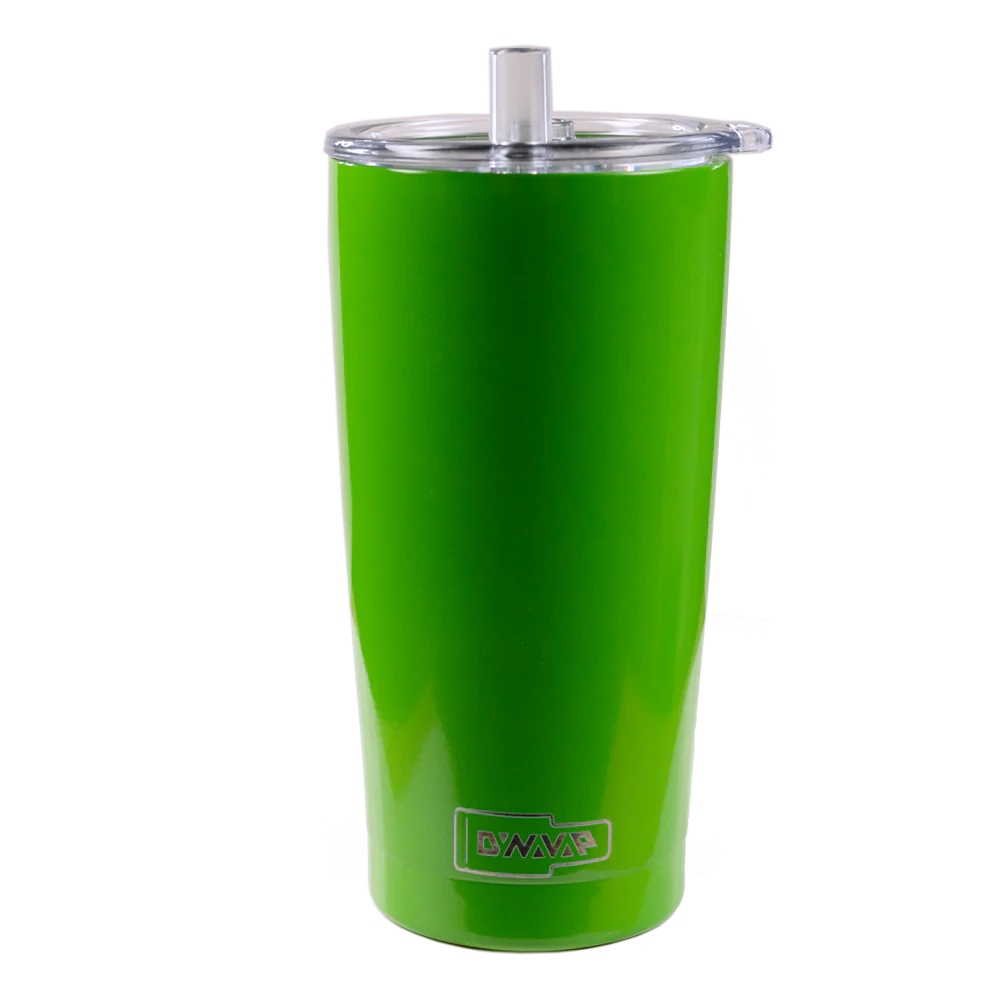 The Polar Blast Bong - Colour Series – Zenco UK
