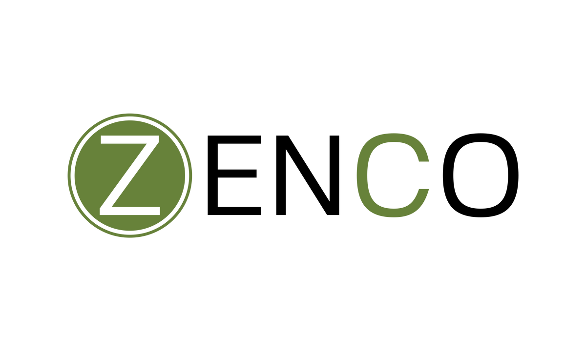 The Zenco UK - UK Stockist Of Zenco Products